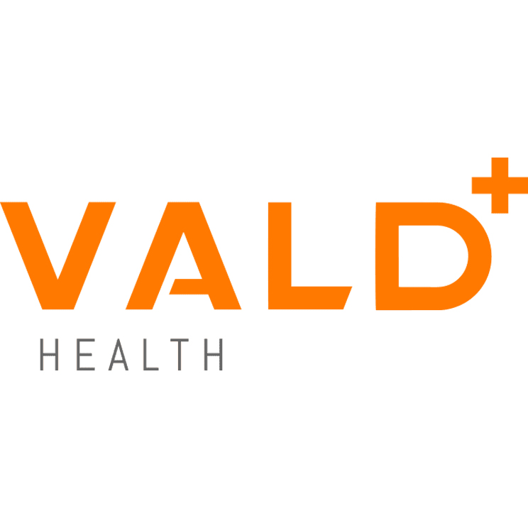 Mogelijkheid tot video- en telefonisch consult tijdens COVID-19-crisis ...